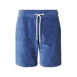 Ellesse Shorts 'Tomatro' Herren Gr&ouml;&szlig;e 38 marine