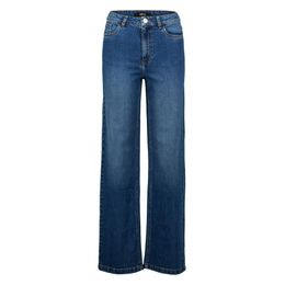 Zero Jeans Damen Gr&ouml;&szlig;e 27/28 blue denim