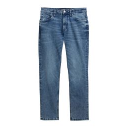 Tom Tailor Jeans 'Josh' Herren Gr&ouml;&szlig;e 36 blue denim