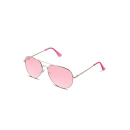 Twig Concept Milano Sonnenbrille 'Pennac' Herren Gr&ouml;&szlig;e one size hellpink