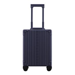ALEON Trolley Herren Gr&ouml;&szlig;e One Size blau
