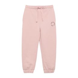 s.Oliver Hose Jungen Gr&ouml;&szlig;e 116 pink