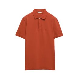 KİP Shirt Herren Gr&ouml;&szlig;e XXL/XXXL rot