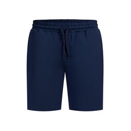 Smilodox Shorts ' Zeyn ' Herren Gr&ouml;&szlig;e XL marine
