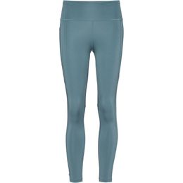 Under Armour Sporthose 'Fly Fast 3.0' Damen Gr&ouml;&szlig;e L opal