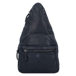 Harbour 2nd Rucksack 'Merlin' Herren Gr&ouml;&szlig;e One Size marine