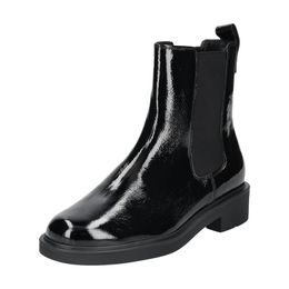 H&ouml;gl H&ouml;gl Chelsea Boots 'Edward' Damen Gr&ouml;&szlig;e 42 schwarz Winterschuhe