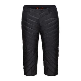 Mammut Outdoorhose 'Aenergy&rsquo; Herren Gr&ouml;&szlig;e M schwarz