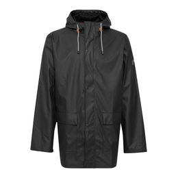 North Bend Outdoorjacke 'Torsten' Herren Gr&ouml;&szlig;e XL schwarz