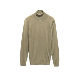 KİP Pullover Herren Gr&ouml;&szlig;e L camel