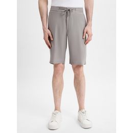 Finshley & Harding Finshley & Harding London Shorts 'Crossy' Herren Gr&ouml;&szlig;e 31/32 greige