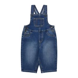 s.Oliver Latzjeans Gr&ouml;&szlig;e 68 dunkelblau
