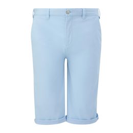 s.Oliver Men Big Sizes Hose 'Detroit' Herren Gr&ouml;&szlig;e 26 hellblau