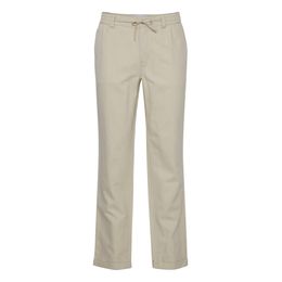 Casual Friday Hose 'Pandrup' Herren Gr&ouml;&szlig;e 30 hellbeige