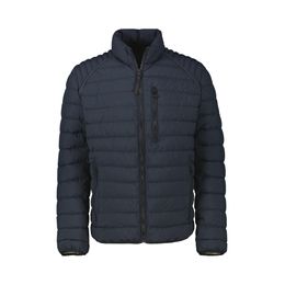 Lerros Outdoorjacke Herren Gr&ouml;&szlig;e M nachtblau