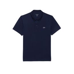 Lacoste Shirt 'NERO' Herren Gr&ouml;&szlig;e XXL dunkelblau
