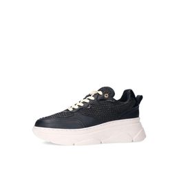 Sacha London SACHA Sneaker Damen Gr&ouml;&szlig;e 41 schwarz