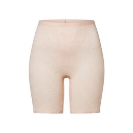 Triumph Panties ' Ellipse ' Damen Gr&ouml;&szlig;e L beige