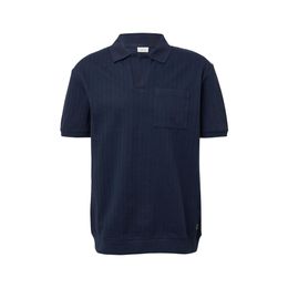 s.Oliver Shirt Herren Gr&ouml;&szlig;e XXL blau