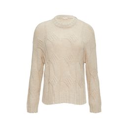 s.Oliver Pullover Damen Gr&ouml;&szlig;e L kitt