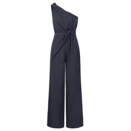 Apart Jumpsuit Damen Gr&ouml;&szlig;e XS nachtblau
