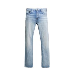 CHASIN' Chasin' Jeans 'Tavon Cruze' Herren Gr&ouml;&szlig;e 34 blue denim