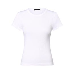 Drykorn T-Shirt ' Koale ' Damen Gr&ouml;&szlig;e M wei&szlig;