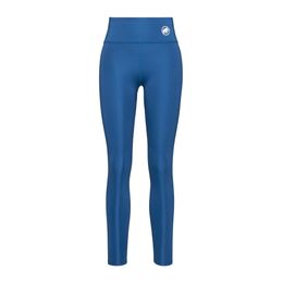 Mammut Leggings 'Waymarker' Damen Gr&ouml;&szlig;e XL azur