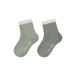 Sterntaler Socken Jungen Gr&ouml;&szlig;e 30 pastellgr&uuml;n