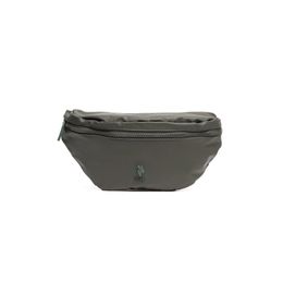 U.S. Polo Assn. Clutch Herren Gr&ouml;&szlig;e One Size dunkelgr&uuml;n