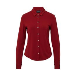 s.Oliver Bluse Damen Gr&ouml;&szlig;e L rot