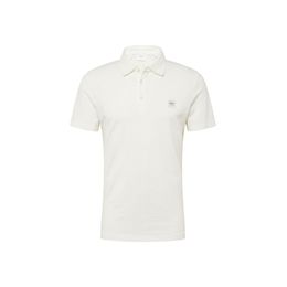 s.Oliver Poloshirt Herren Gr&ouml;&szlig;e S wei&szlig;