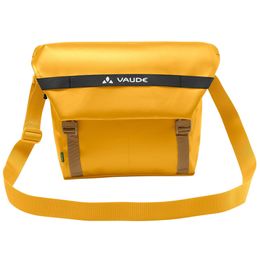 Vaude Sporttasche 'Mineo' Damen Gr&ouml;&szlig;e One Size gelb / schwarz / wei&szlig;