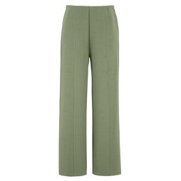 Cellbes Of Sweden Hose Damen Gr&ouml;&szlig;e 42/44 khaki