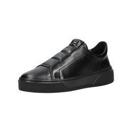 H&ouml;gl H&ouml;gl Slip On Damen Gr&ouml;&szlig;e 37.5 schwarz
