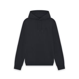 Lyle & Scott Lyle & Scott Sweatshirt 'Superfine' Herren Gr&ouml;&szlig;e XS schwarz