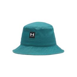 Under Armour Hut 'Essential' Herren Gr&ouml;&szlig;e 60/61 jade