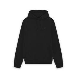 Lyle & Scott Lyle & Scott Sweatshirt 'Superfine' Herren Gr&ouml;&szlig;e XS schwarz