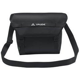 Vaude Sporttasche 'Mineo' Damen Gr&ouml;&szlig;e One Size schwarz / wei&szlig;