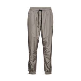 Halo Hose Damen Gr&ouml;&szlig;e 38 grau