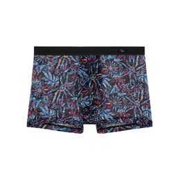 HOM Boxershorts 'Biscayne' Herren Gr&ouml;&szlig;e S bunt