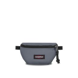 Eastpak G&uuml;rteltasche 'Springer' Herren Gr&ouml;&szlig;e XS/XL grau / schwarz