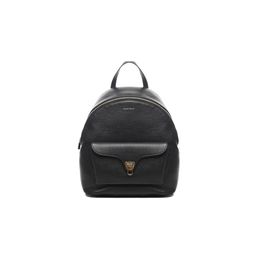 Coccinelle Rucksack 'E1TFK140201' Damen Gr&ouml;&szlig;e One Size schwarz