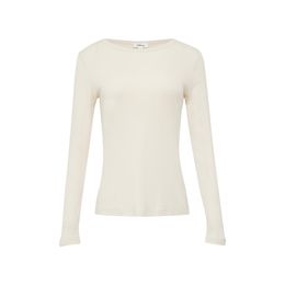 s.Oliver Shirt Damen Gr&ouml;&szlig;e XS ecru