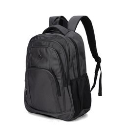 Aoking Rucksack Herren Gr&ouml;&szlig;e One Size grau