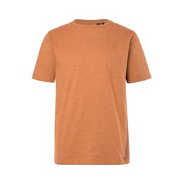 JP1880 T-Shirt Herren Gr&ouml;&szlig;e 6XL orange