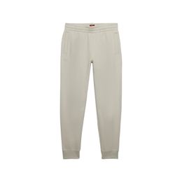 Superdry & Co Hose Herren Gr&ouml;&szlig;e 32 creme