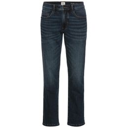Camel Active Jeans Herren Gr&ouml;&szlig;e 34 indigo
