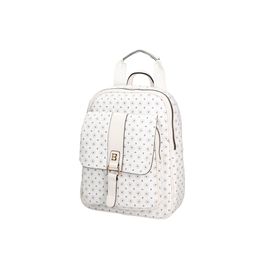 Briciole Rucksack 'Eglantine Prime' Damen Gr&ouml;&szlig;e One Size wei&szlig;