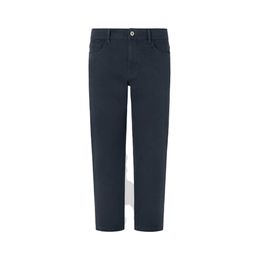 Pepe Jeans Hose Herren Gr&ouml;&szlig;e 33 marine